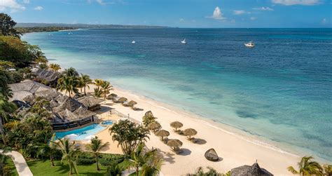 Sandals® Negril All Inclusive Resorts Jamaica Official Website