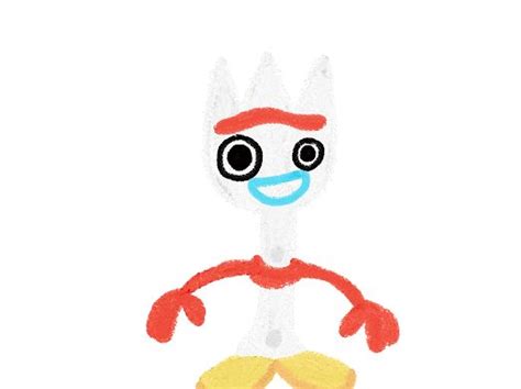 Toy Story Png🤸‍♀️🛼🧸🔫💥 Toy Story Animation Toy Story Doodles Toy Pfp