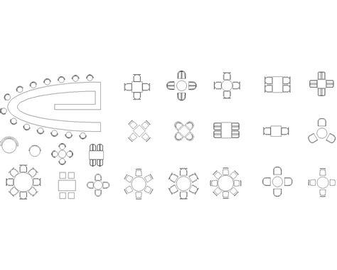 Cadblocks Hub For Industrial Design Page 2 Streamline Your