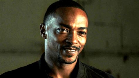 Black Marvel Characters All 22 Black Mcu Superheroes In Order They