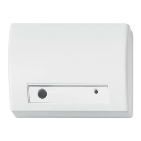 Interlogix Shatterpro 60 873 95 Installation Instructions Pdf Download