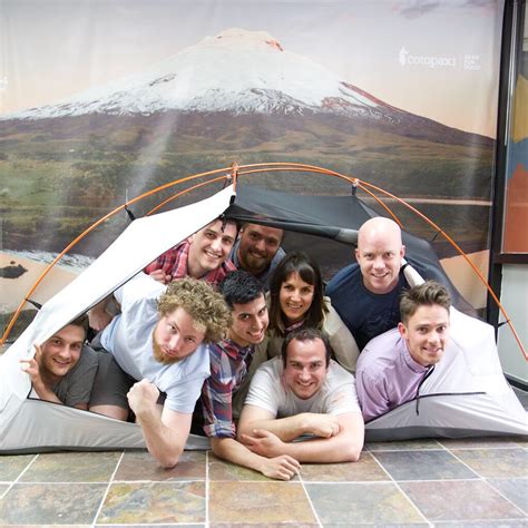 Its Been An Honor To Be A Part Of This Gary Bowen