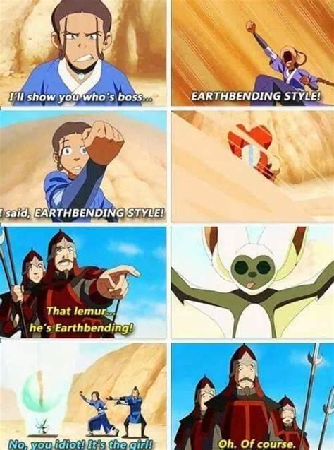 The Most Hilarious Avatar Pics Again Image Drôle Manga Images