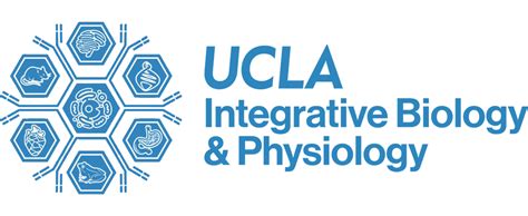 Frontpage Integrative Biology And Physiology