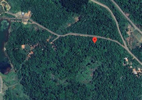 Misiones Posadas B° Ex Rosamonte Lic 15 23 24 Viviendas Argentina