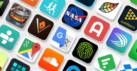Cómo Apagar O Bloquear Mi Pc Desde El Celular Android O Iphone Descubre Cómo Hacerlo