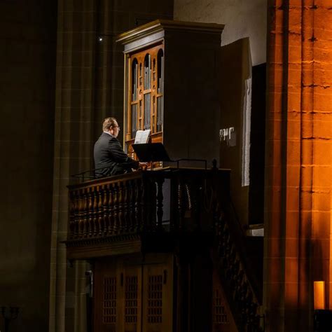 Les Jeux De La Passion De Valentin Villard Et Daniel Rausis Création Mondiale Enregistrée Le 6