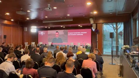 Tadej Slapnik On Linkedin First Ever Ai Powered 3d Avatar Of Herman Potočnik Noordung Is Live