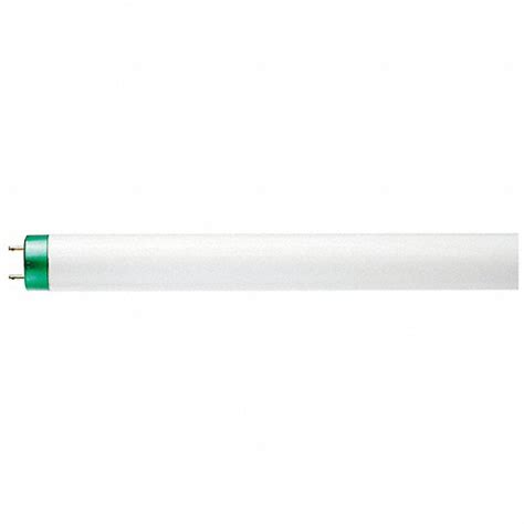 Philips 4 Ft Nominal Lg T8 Linear Fluorescent Bulb 798ac0f32t8tl835alto 30pk Grainger