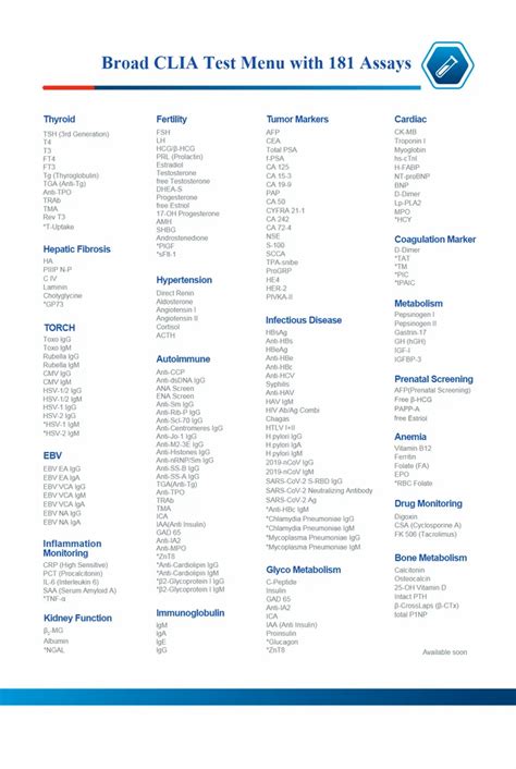 Snibe Fully Automatic Clia Analyzer For Clinical Model Name Number Maglumi X3 At Best Price