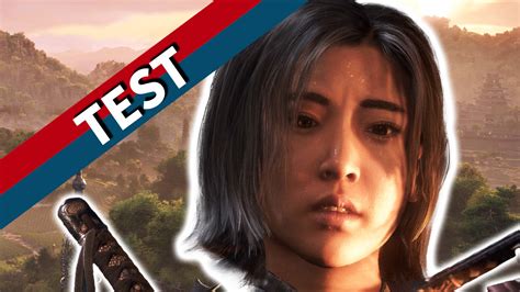 Assassins Creed Shadows Im Test Wieso Es Nicht Ganz überzeugt 4pde