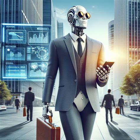 How To Setup Memory In An Llm Agent By Kerem Aydın Medium