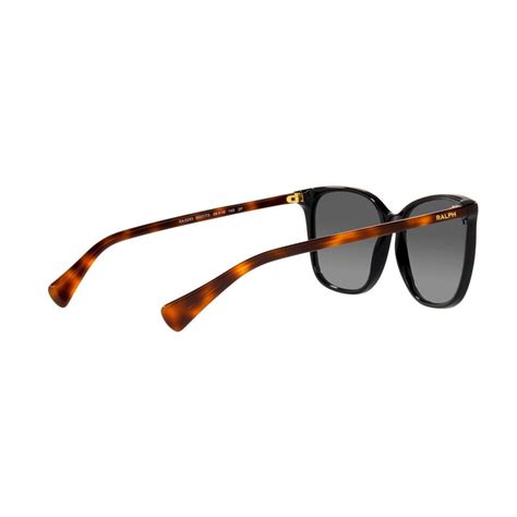Gafas Ralph Vvcv 5293 Óptica Los Andes