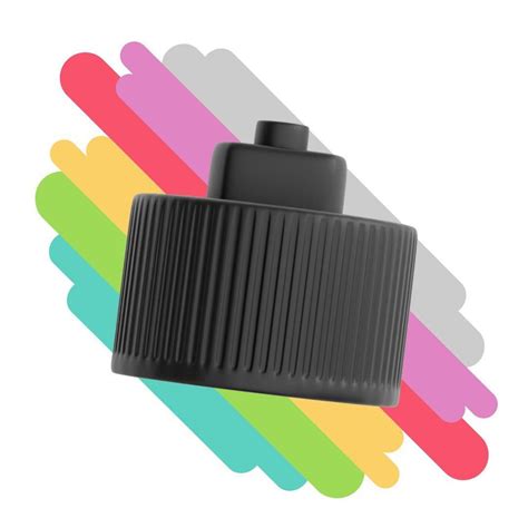 Bearly Art Precision Craft Glue Tip Cap Scrap En Masse