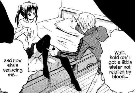 Sauce Please R Ehentai