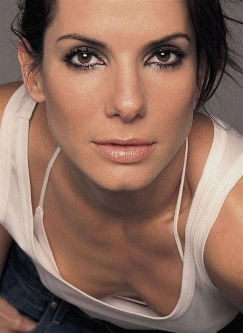 Pin By Lavphone Vargas On Sandra Bullock Sandra Bullock Hot Sandra