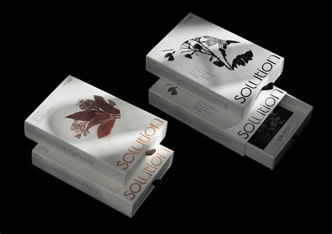 Cubic Quilt Behance