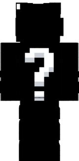 Mugm Minecraft Skins Novaskin