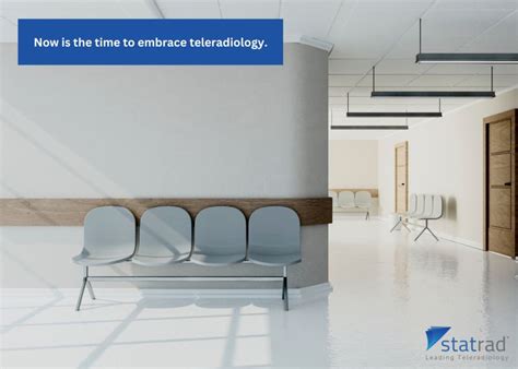 Statrad On Linkedin Teleradiology Statrad