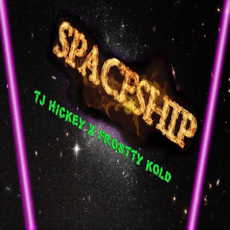 Frostty Kold Songs List Genres Analysis And Similar Artists Chosic