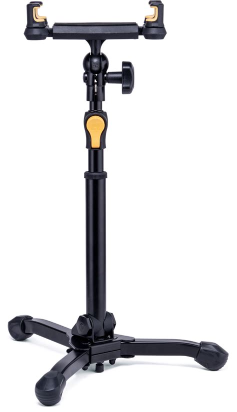 Hcdg 307b Ts2 Hercules Stands