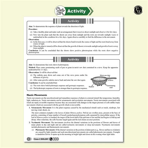 Udaan Batch For Class 10 Pcmb 5 Book Set 2025 26 Pw Store