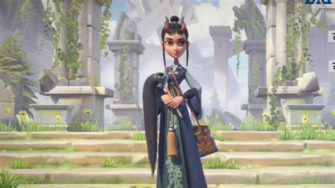 Bakhar Talent Tree Build And Guide Call Of Dragons Guides