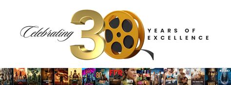 Ryan Kruger Ryan Kruger Added A New Photo