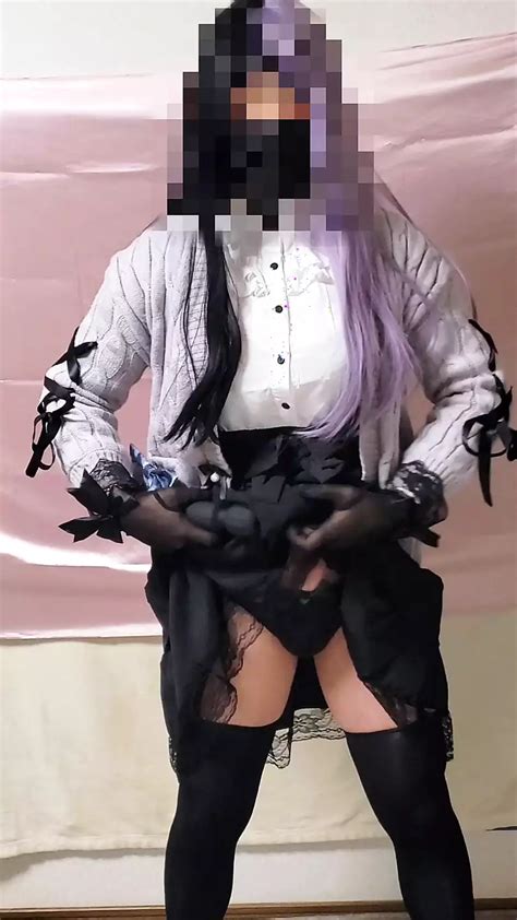 Fingar Indian Desi Fingering Porn Xhamster