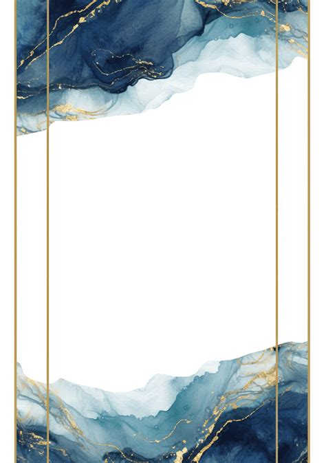 Blue Document Background Images Hd Pictures And Wallpaper For Free Download Pngtree