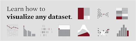 Visualize This The Flowingdata Guide To Design Visualization And