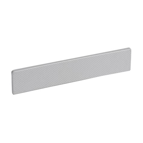 Ip20 Terminal Cover 4p Set Of Two Terminal Covers 422235