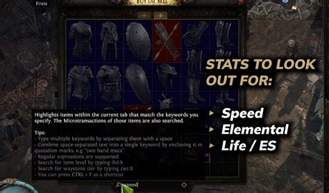 Best Tips For Starting Class In Poe 2 Dawn Of The Hunt For Beginners