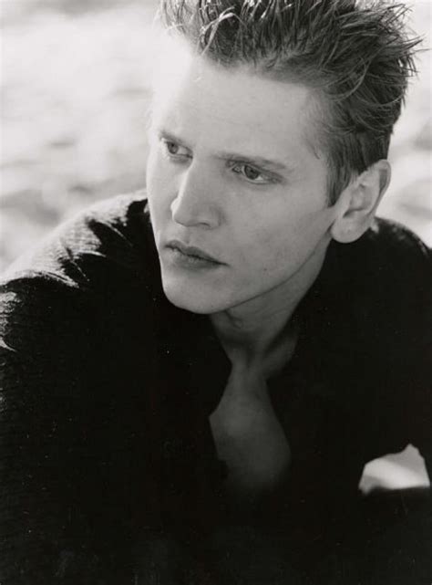 Barry Pepper Imdb