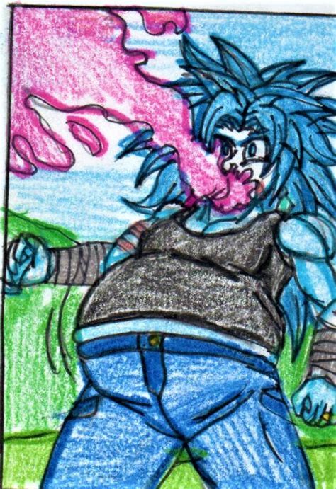 Bountiful Bulding Lapis Inflation Page 1 4 By M4nc0m4an On Deviantart