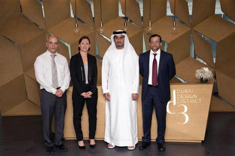 Nisar Ahmed Posted On Linkedin