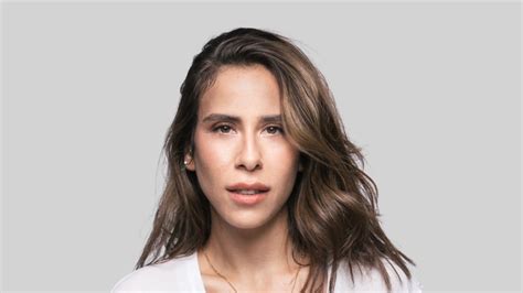 לאחר הגירושים מסטטיק זה הצעד הבא של שרית פולק Tmi