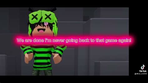 The Short Was Too Small Trying This Trend Youtube