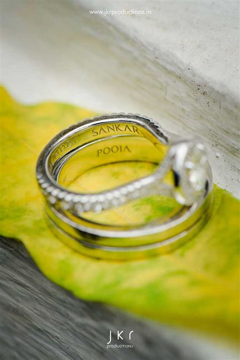 Pooja And Sankar Jkr Productions