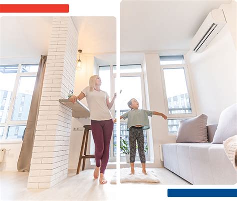 Reverse Cycle Split Systems Vital Air Conditioning Services