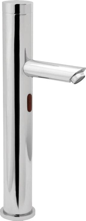 Sensor Automatic Taps Deva By Methven