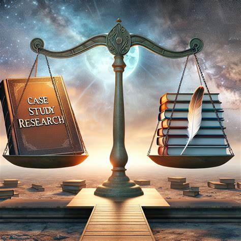 Quantitative Research Demystified A Step By Step Guide For Beginners