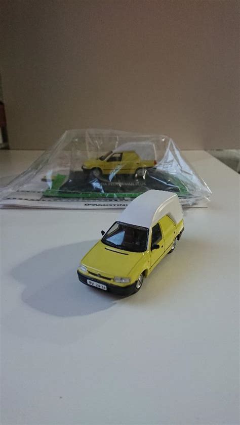 Škoda Felicia Van Plus Aukro