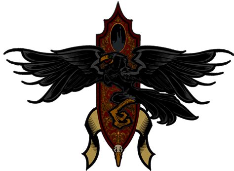 An Amazing Strahd Artwork By Edgarallenbroski On Instagram Rcurseofstrahd