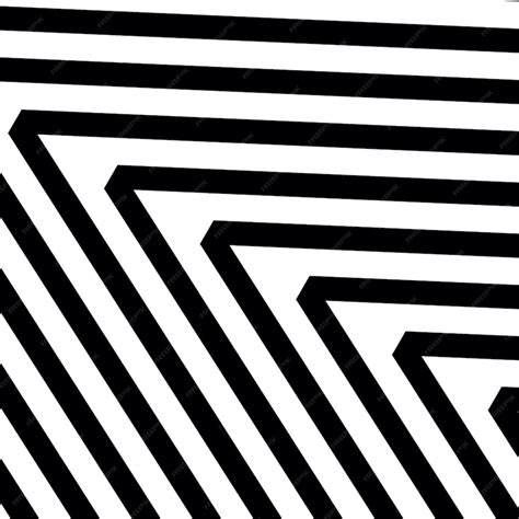 Premium Vector Lining Texture