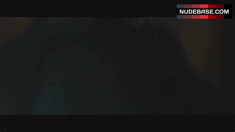 Kristina Klebe Aborted Sex Halloween 159