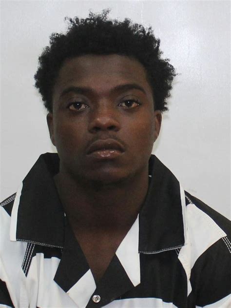 Cruelty To A Juvenile Simple Assault Assumption Parish Sheriffs Office