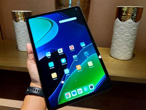 Kelebihan Dan Kekurangan Xiaomi Pad 6 Semakin Menggoda