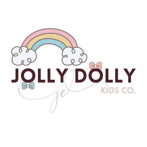 Shop Online With Jolly Dolly Now Visit Jolly Dolly On Lazada