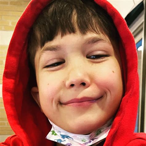 Alan Colby On Linkedin Donate To Help Team Keeling Raise Money For Art